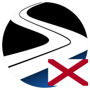 Critical Path Security expands with new Mobile, Alabama presence ...