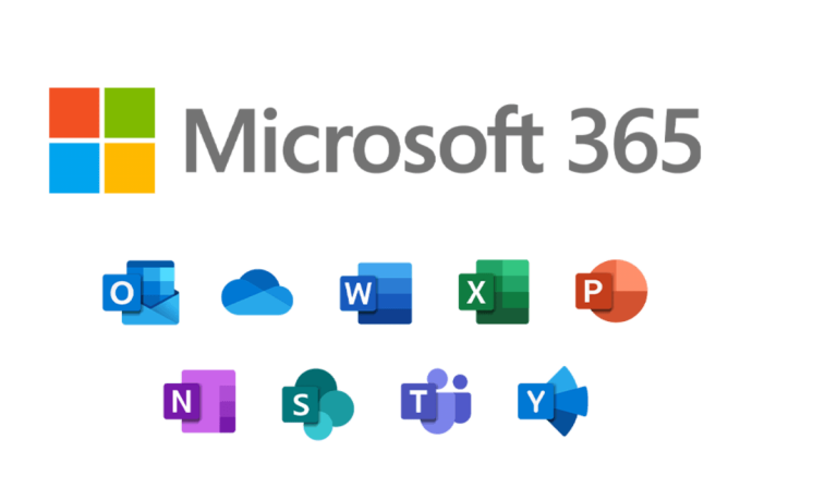 Announcing New Office/Microsoft 365 Hardening Audits at Critical Path ... Announcing New Office/Microsoft 365 Hardening Audits at Critical Path ...